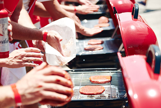 Budweiser case study | Guinness World Records