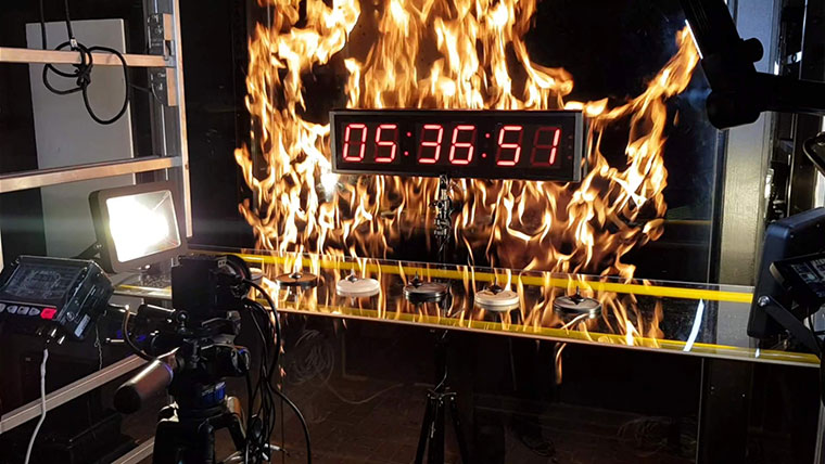 Fearless Toys case study | Guinness World Records