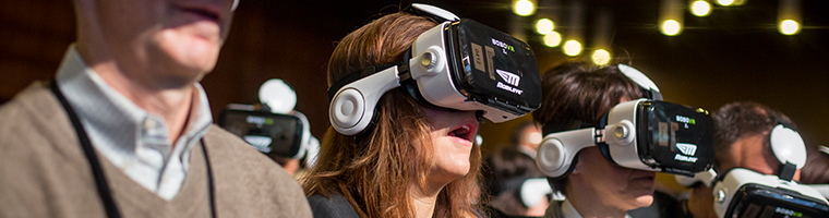 MobilEye Vision Technologies Case Study | Guinness World Records