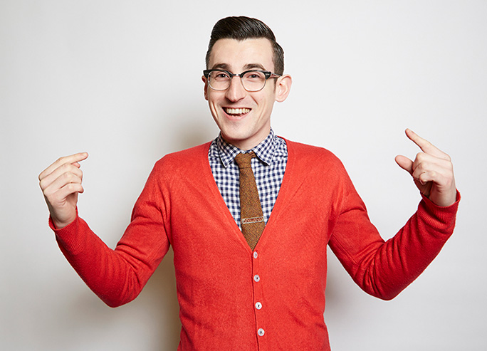 Guinness World Records