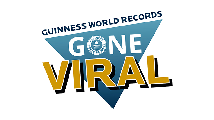 Guinness World Records