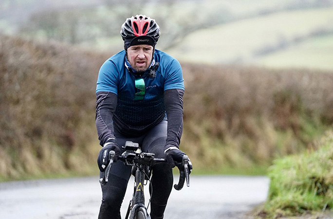 Guinness World Records