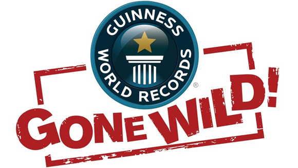 New Guinness World Records TV show: Be an audience member | Guinness ...
