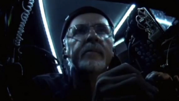 Video: James Cameron set for deepest manned dive Guinness World Record ...