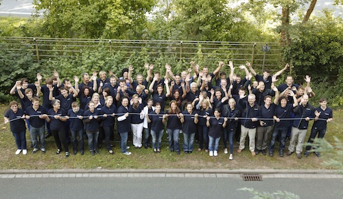 Top 10 Back-to-School Guinness World Records | Guinness World Records