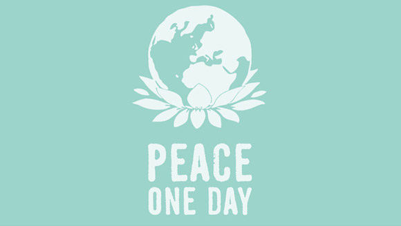 Join Peace One Day and Guinness World Records on international Peace ...