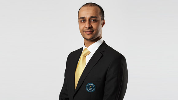 Guinness World Records Expands To The Middle East With Opening Of Dubai ...