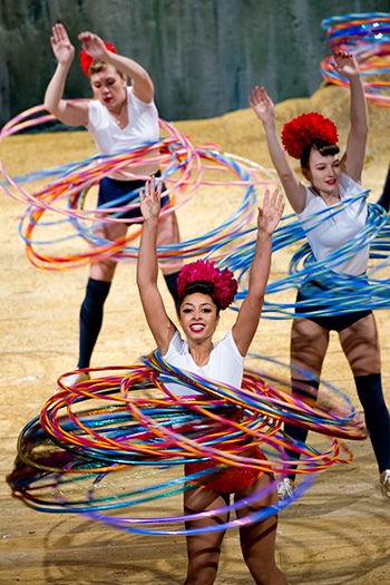 Recapping Guinness World Records Day 2013 | Guinness World Records