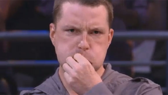 Guinness World Records Gone Wild! Episode 2 Recap | Guinness World Records