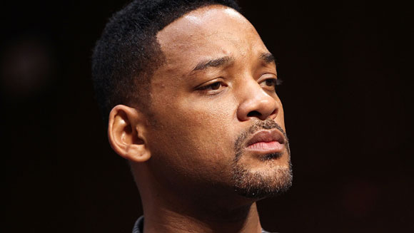 Will Smith’s Django snub, Tiger Woods back at No.1 and an incredible ...