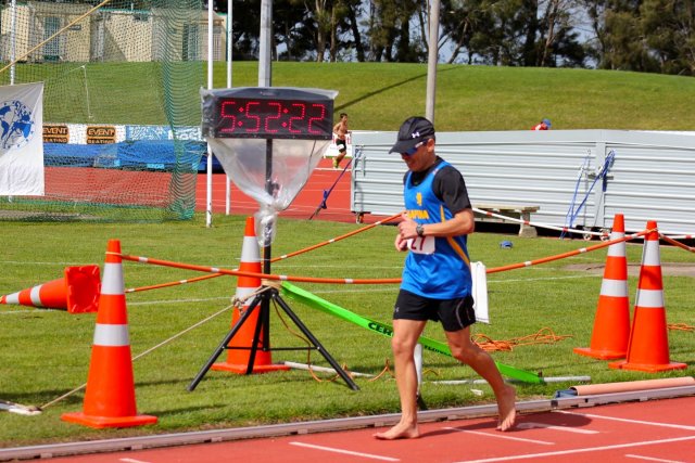 Fan Choice Record of the Week: April 19 | Guinness World Records