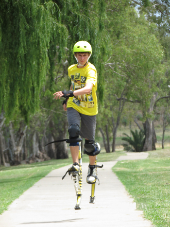 Fan Choice Record of the Week: April 5 | Guinness World Records