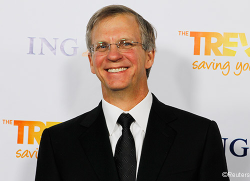 Has Google’s Alan Eustace beaten Felix Baumgartner’s skydive record ...