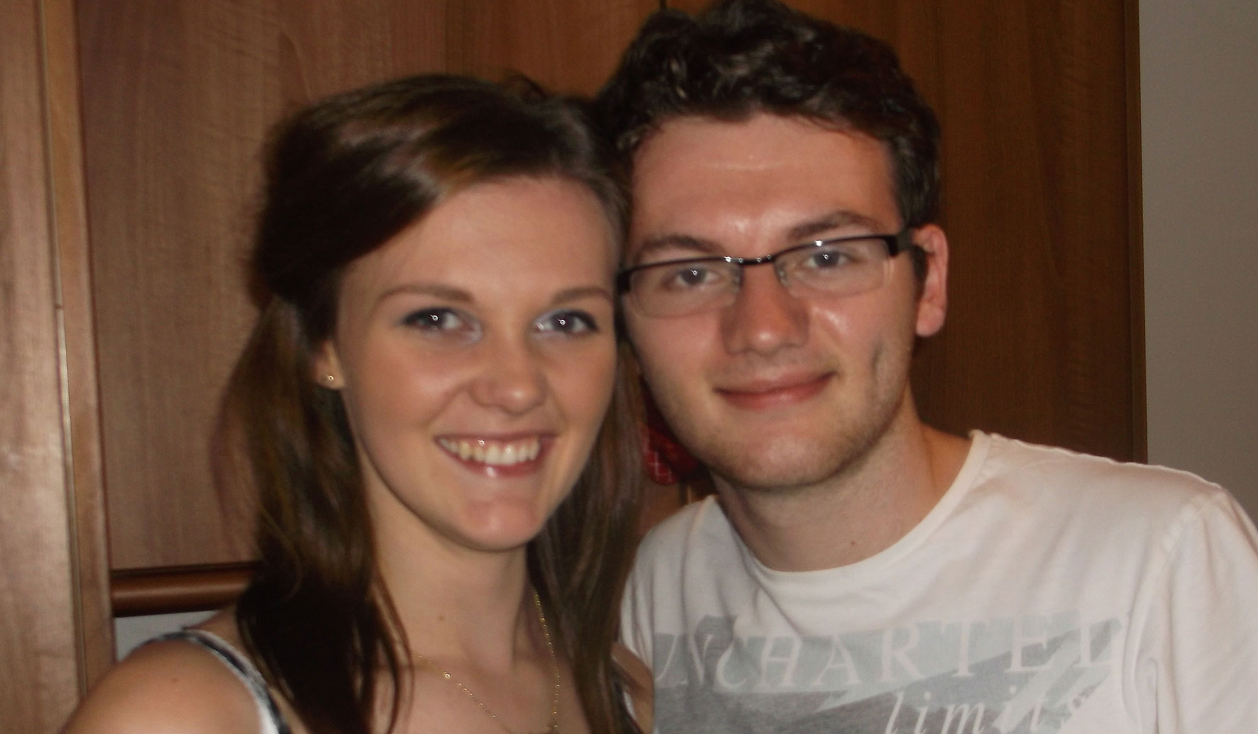 Friends of cancer charity fundraiser Stephen Sutton aim for Guinness ...