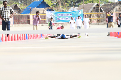 Fan Choice: August 1 - Vote now! | Guinness World Records