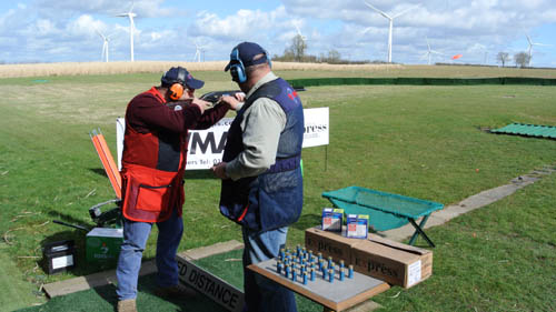 Fan Choice: September 5 - Vote now! | Guinness World Records