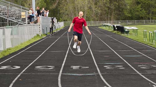 Vote now to choose the winner of Fan Choice 2014! | Guinness World Records