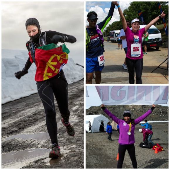 Vote now to choose the winner of Fan Choice 2014! | Guinness World Records