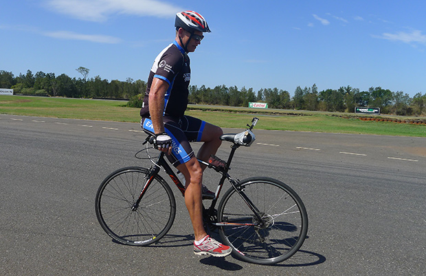 Tour de France: Take a ride through ten amazing cycling records ...