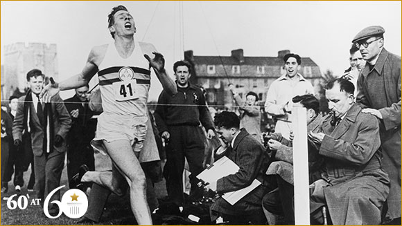 Introduction | Guinness World Records