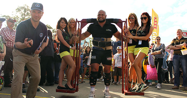 Chris Sheedy: Farewell to one of GWR’s most prolific adjudicators down ...