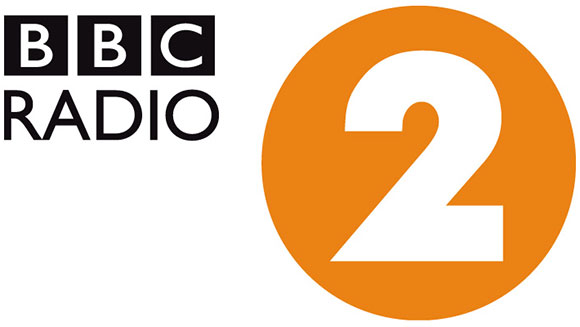 BBC Radio 2 to mark Guinness World Records anniversary with live music ...