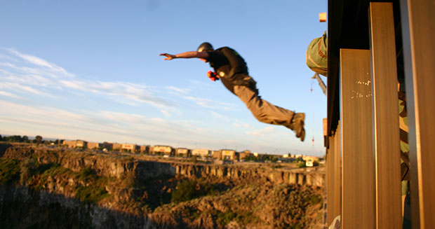 Becoming legendary: Ten new records Guinness World Records wants you to ...