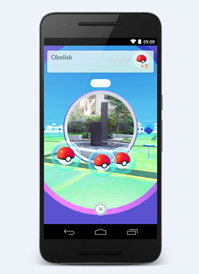 Pokémon Go catches five new world records | Guinness World Records