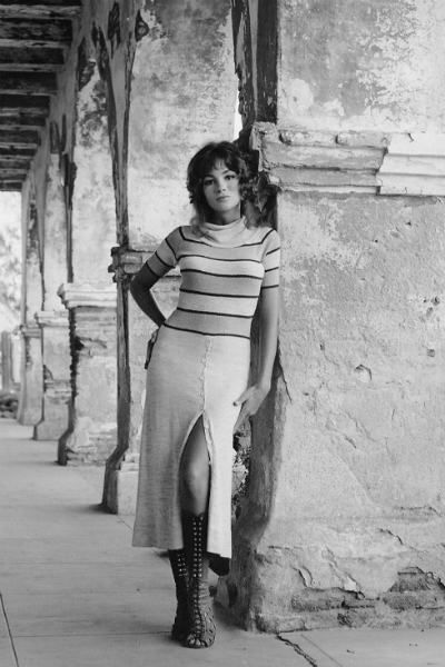 The world's most successful forensic artist: How Lois Gibson's ...