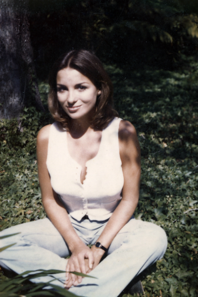 The world's most successful forensic artist: How Lois Gibson's ...