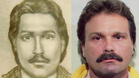 The world's most successful forensic artist: How Lois Gibson's ...