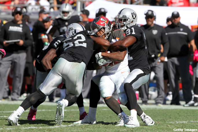 Ten NFL records to kick off the 2017-2018 American football season ...