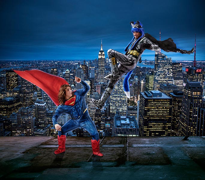 American gamer “SonicFox” enters the record books with four eSports ...