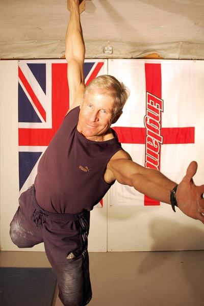 Guinness World Records Day: 6 memorable moments to get you excited for ...