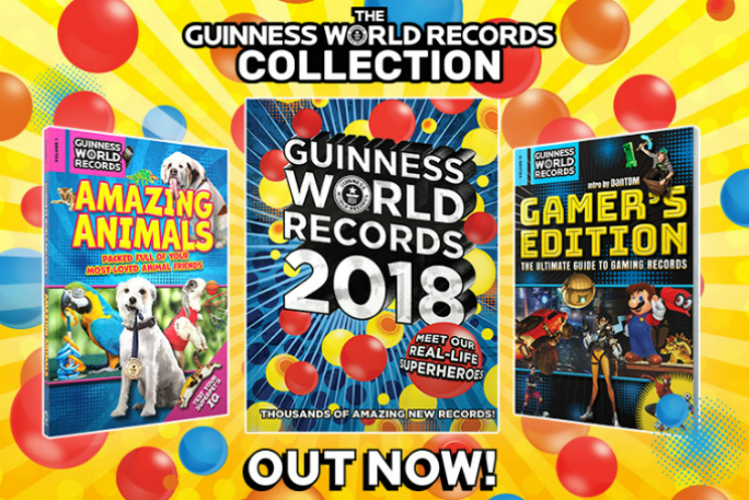 Largest collection of X-Men memorabilia is absolutely enormous ...