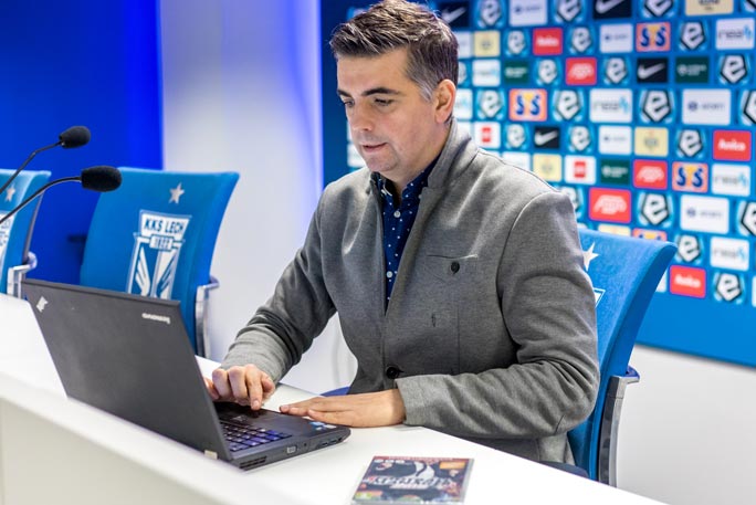 Longest ever Football Manager game reaches season 221 - and nearly 700 ...