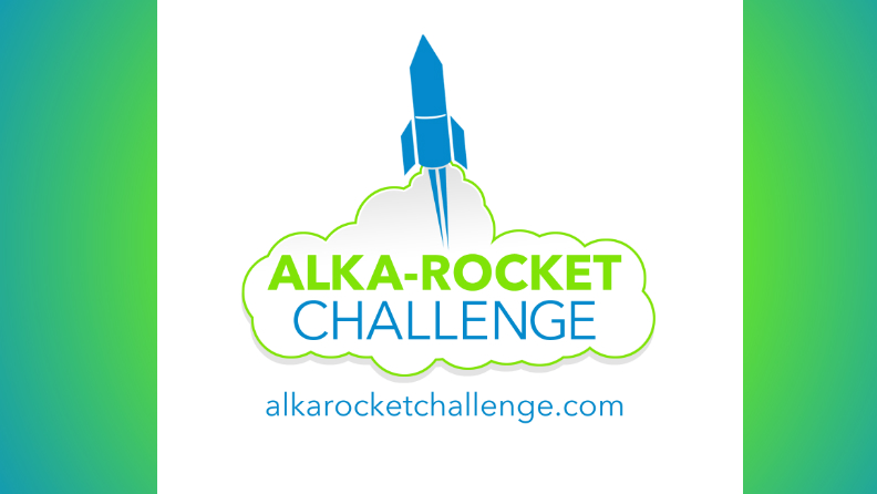 Bayer launches Guinness World Records Alka-Rocket Challenge for Big Ten ...