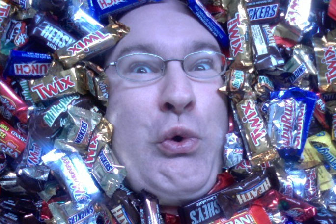 World Chocolate Day: Top 10 world records for chocoholics | Guinness ...