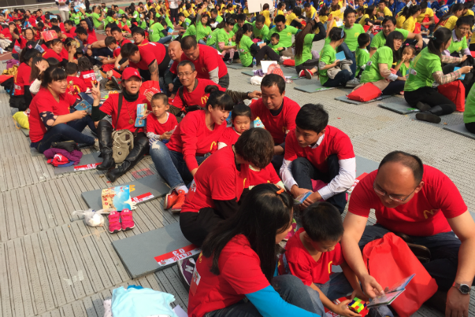 National Book Lovers Day: 10 page-turning record titles to celebrate ...