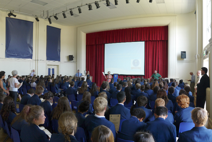 National Book Lovers Day: 10 page-turning record titles to celebrate ...