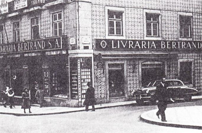 Five record-breaking book facts for National Bookshop Day | Guinness ...