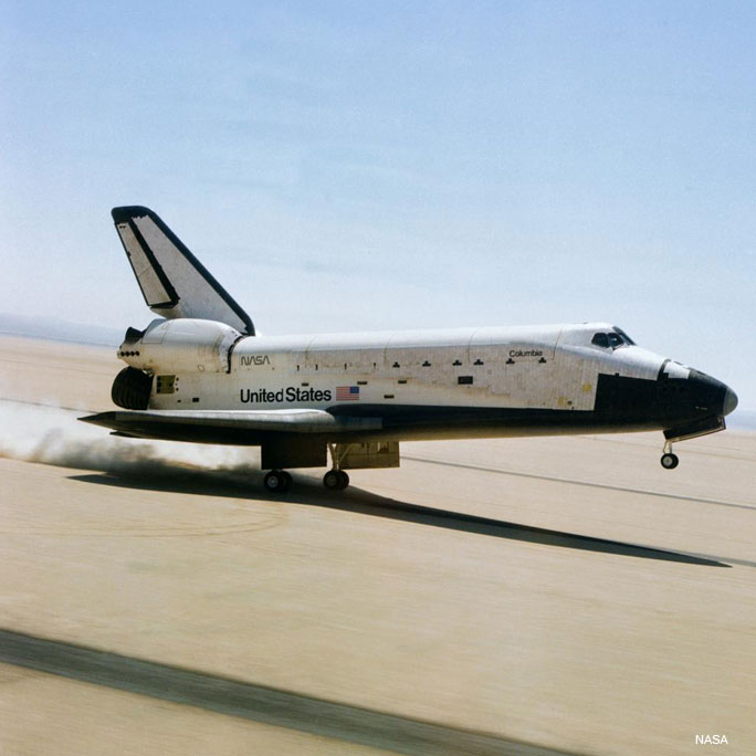 14 out of this world NASA records as it celebrates 60 years of space ...