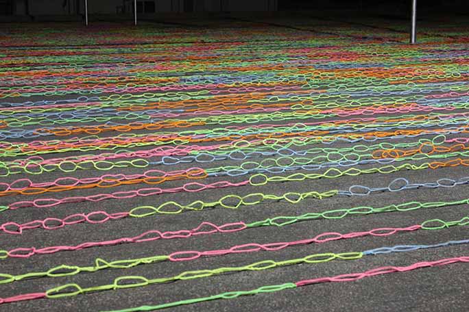 8 record-breaking educators to celebrate on World Teachers' Day ...