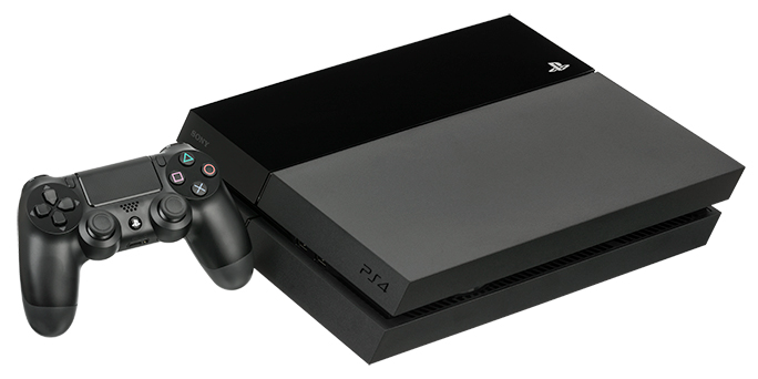 Top 10 best-selling videogame consoles | Guinness World Records