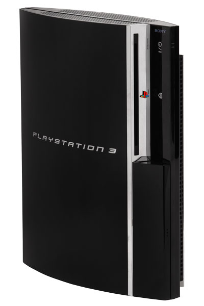 Top 10 best-selling videogame consoles | Guinness World Records