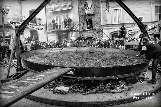 9 sparkling new Christmas records to get you in the festive spirit ...