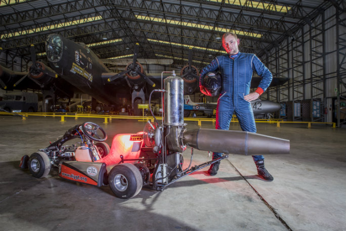 Big book, big dreams: Meet the stars of Guinness World Records 2019 ...