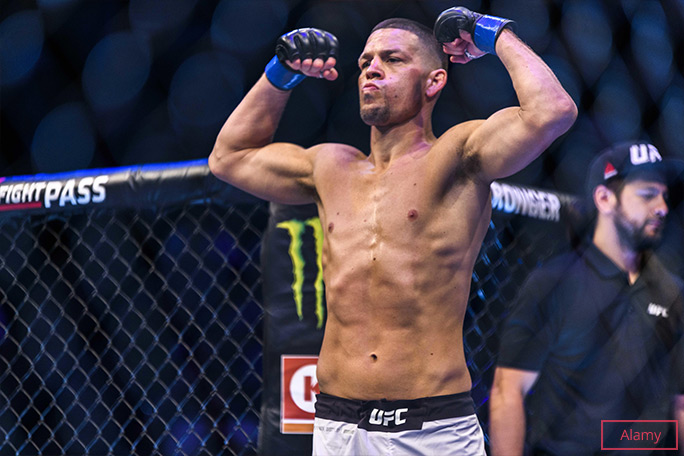 The Game Changers: 11 record-breaking athletes with plant-based diets ...