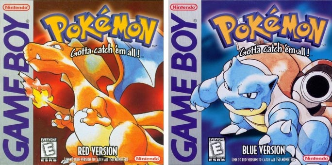 Catch these Pokémon records as franchise celebrates 23rd anniversary ...