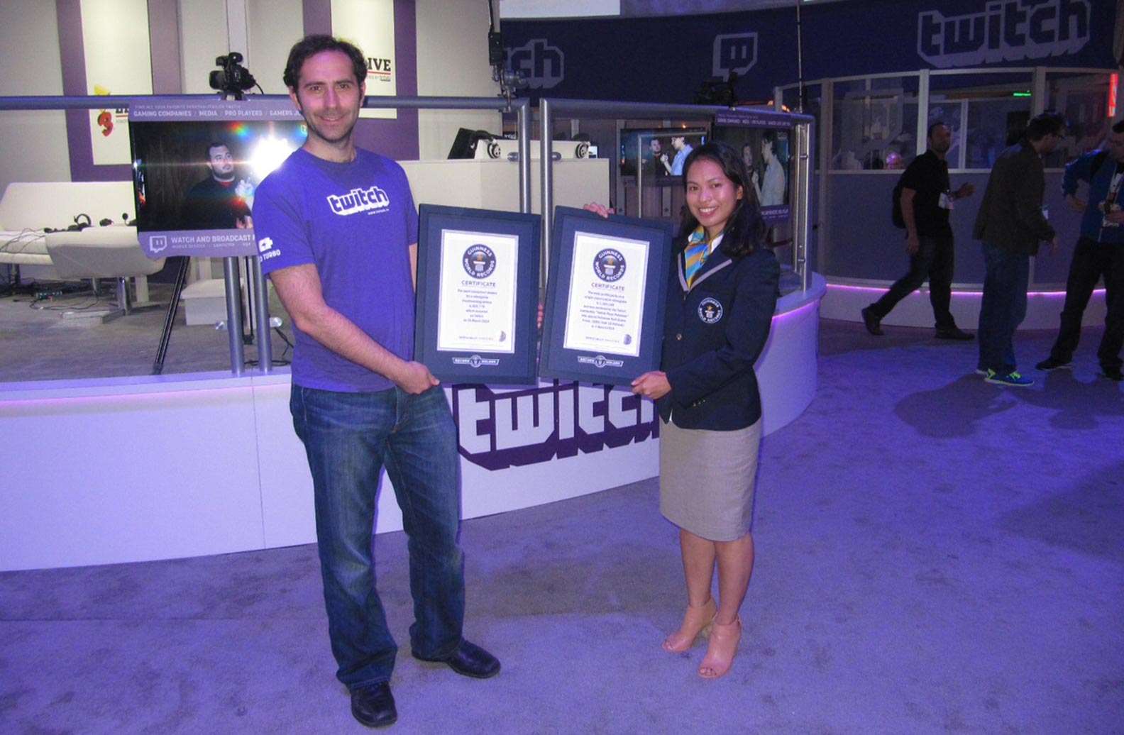 Catch these Pokémon records as franchise celebrates 23rd anniversary ...